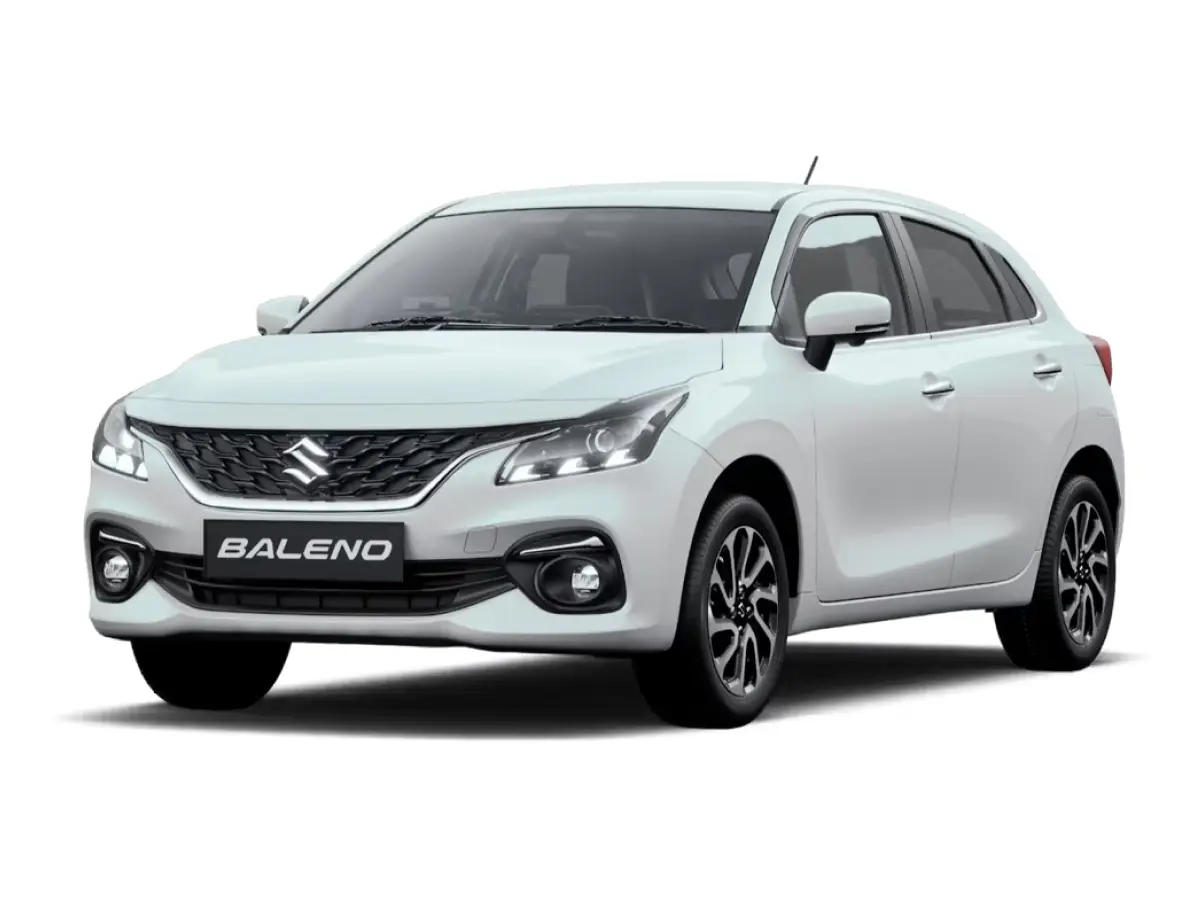 Maruti Baleno Price in Central, Delhi, Images, Specs & Variants | CarWyapar