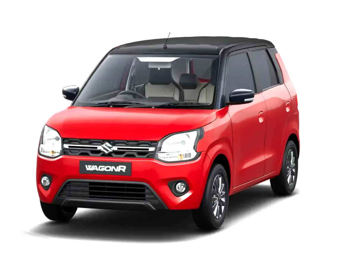 Maruti Wagon R Price in Central, Delhi, Images, Specs & Variants ...