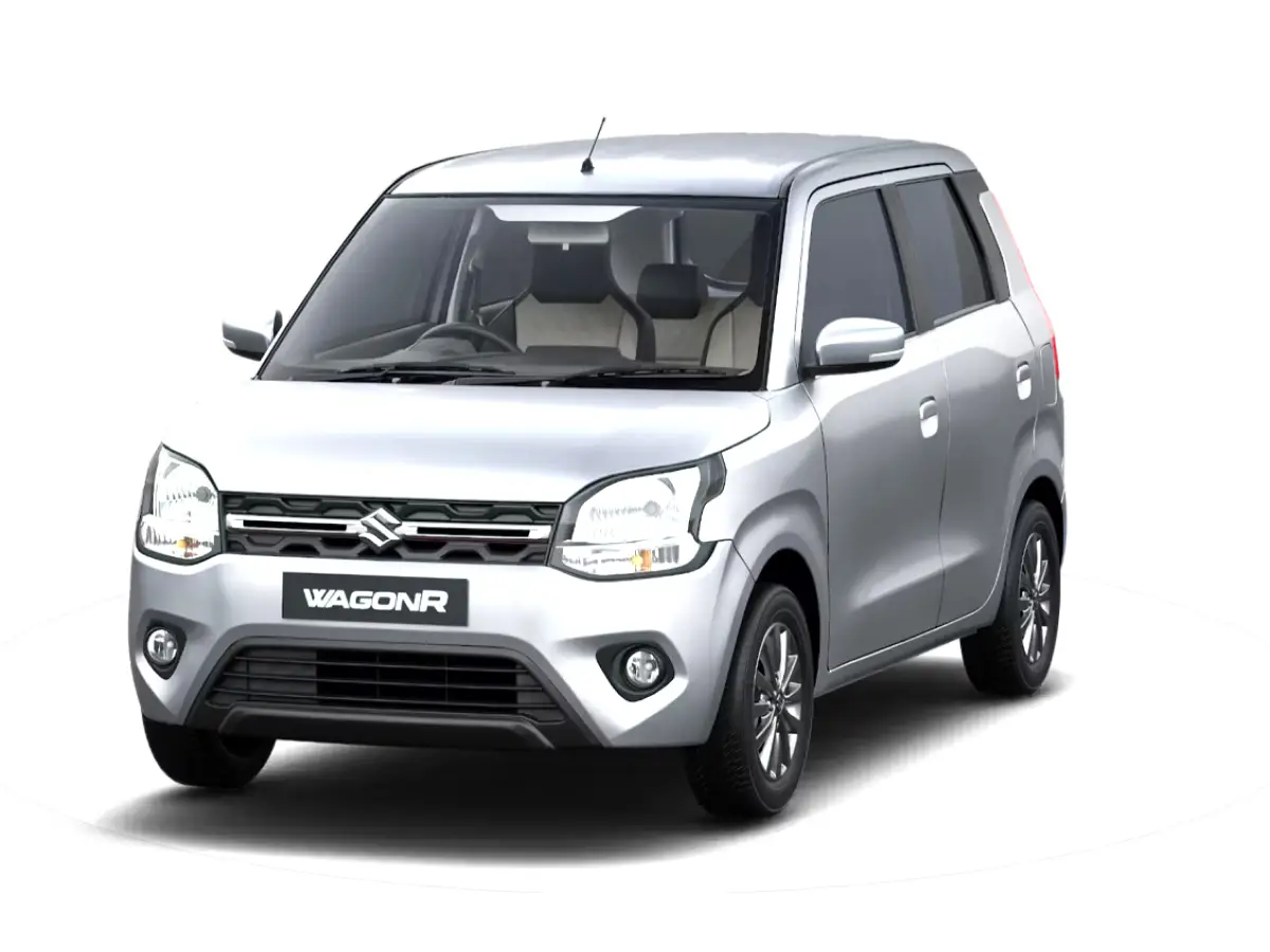 Maruti Wagon R Price in Central, Delhi, Images, Specs & Variants ...