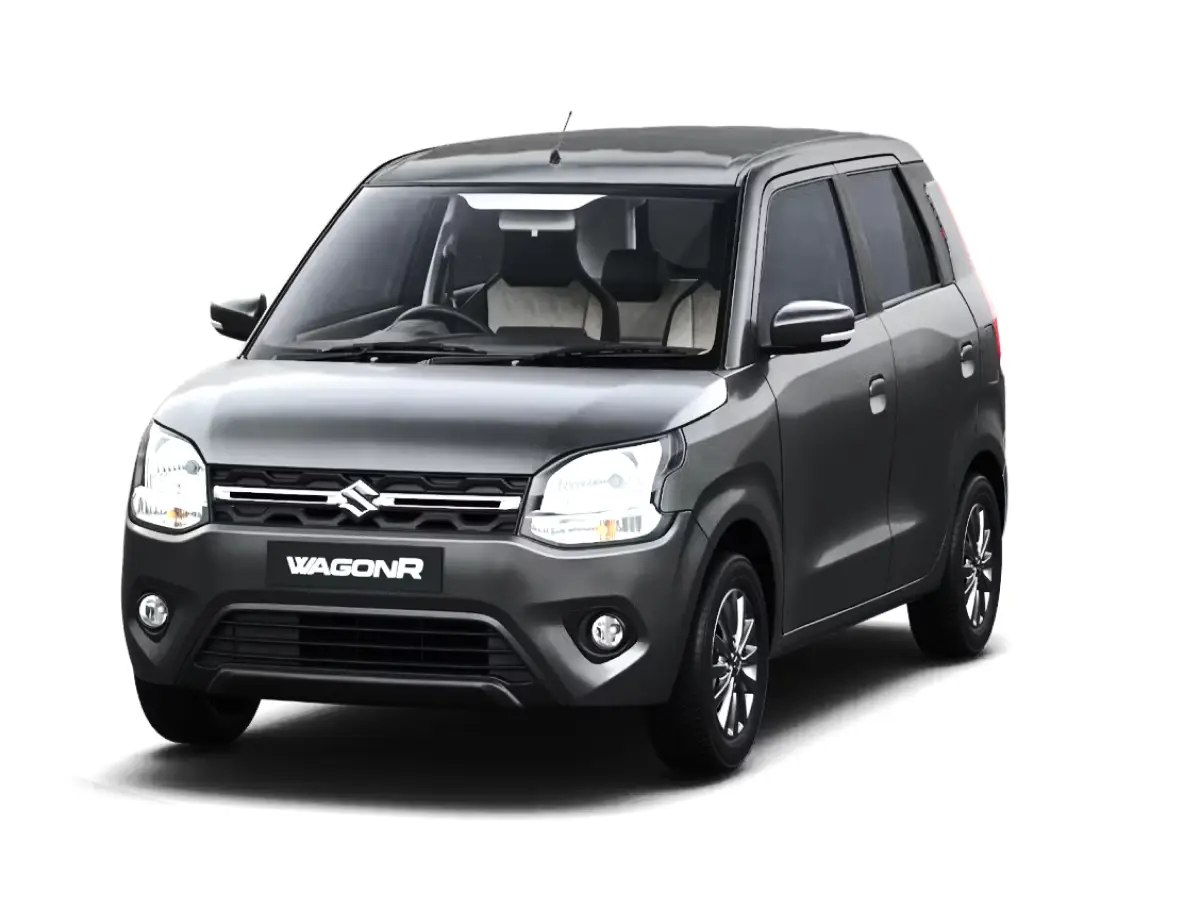 Maruti Wagon R Price in Central, Delhi, Images, Specs & Variants ...