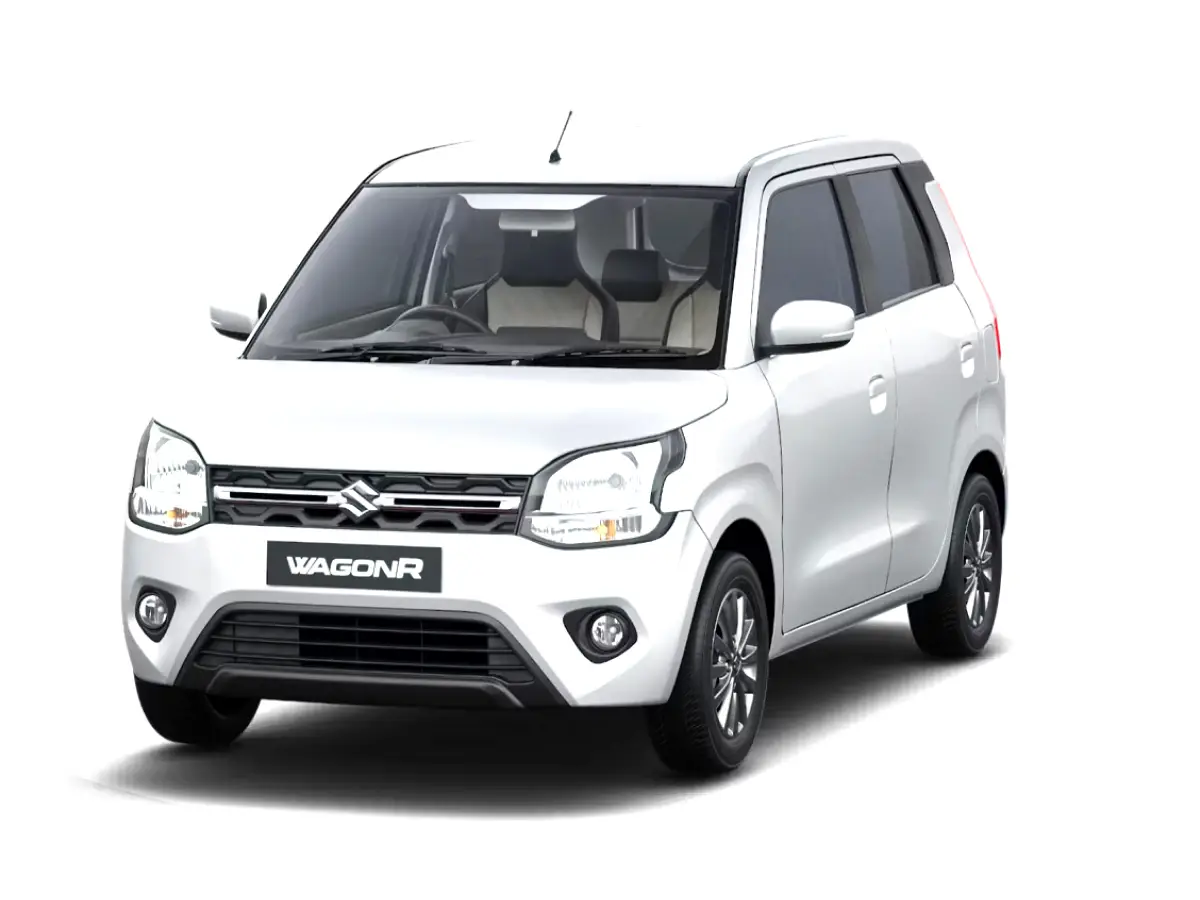 Maruti Wagon R Price in Central, Delhi, Images, Specs & Variants ...