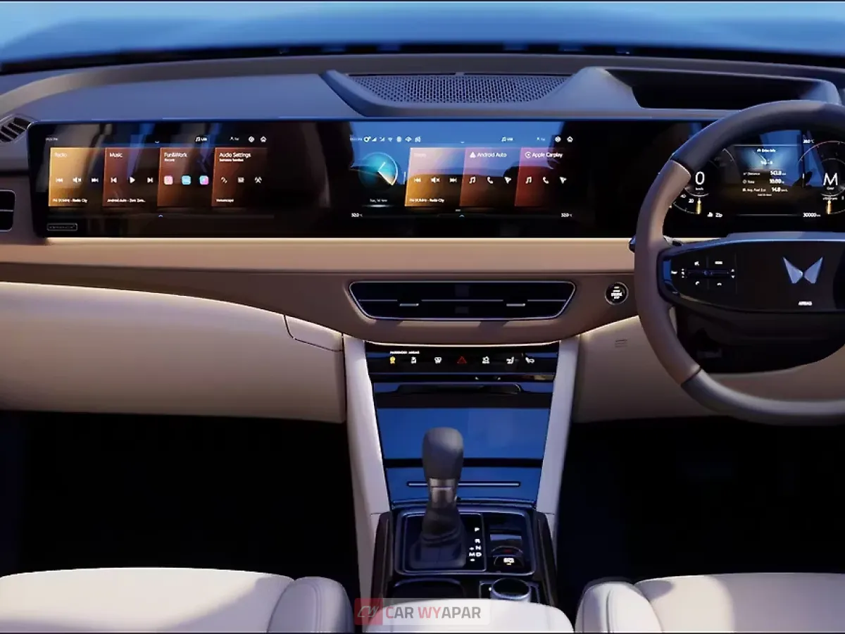 Mahindra XUV 7XO Price in Daman, Dadra And Nagar Haveli And Daman And ...
