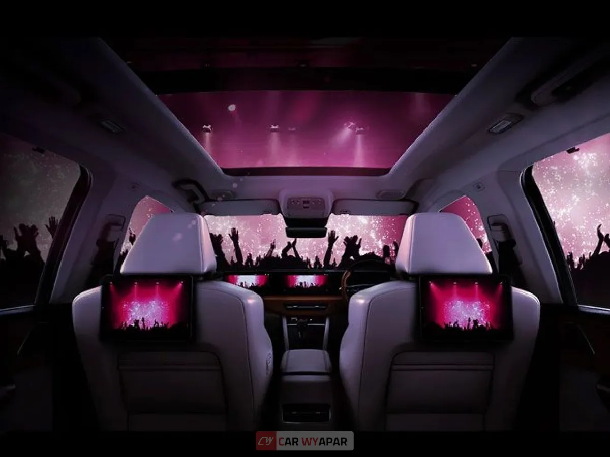 Mahindra XUV 7XO Price in Daman, Dadra And Nagar Haveli And Daman And ...