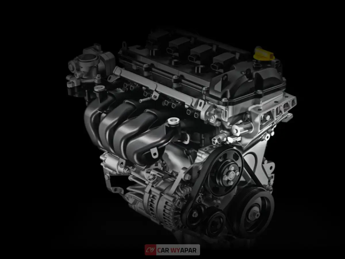 Maruti Baleno Price in Central, Delhi, Images, Specs & Variants | CarWyapar