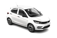 Tata Tiago Price in New Delhi, Images, Specs & Variants | CarWyapar